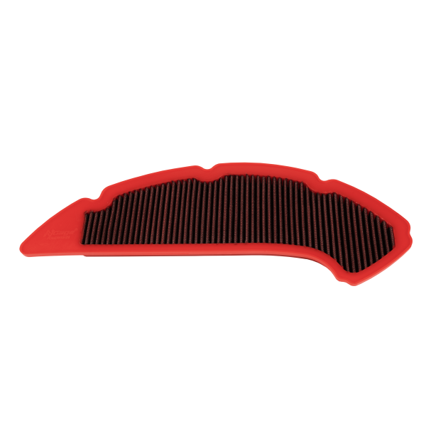 Aerox 155 NVX 155 V2 aerox-155-nvx-155-v2